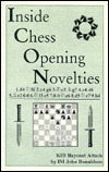 King's Indian Defense, Bayonet Attack by John Donaldson | Goodreads