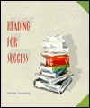 Reading for Success by Laraine Flemming | Goodreads