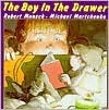 The Boy in Drawer (Classic Munsch) by Robert Munsch | Goodreads
