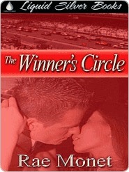 The Winner's Circle by Rae Monet | Goodreads