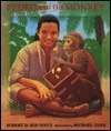 Pedro and the Monkey by Robert D. San Souci | Goodreads