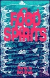 Food and Spirits by Beth Brant | Goodreads
