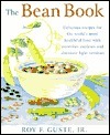 The Bean Book by Roy F. Guste Jr. | Goodreads