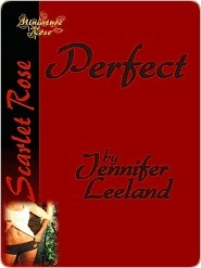 Perfect by Jennifer Leeland | Goodreads