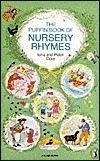 The Puffin Book of Nursery Rhymes by Iona Opie | Goodreads