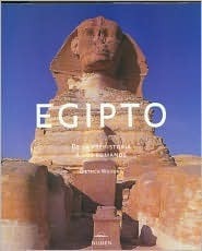 Egipto: Egypt, Spanish-Language Edition (Culturas antiguas) by Dietrich ...