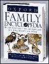Oxford Family Encyclopedia: The Ultimate Single-Volume Reference for ...