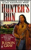 Hunter's Run by Judson Gray | Goodreads