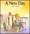 New Day by Ronald Heuninck | Goodreads