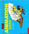 The Animation Book by Peter Viska | Goodreads