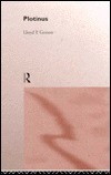 Plotinus by Lloyd P. Gerson | Goodreads