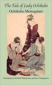 The Tale of Lady Ochikubo by Eizo Yanagisawa | Goodreads