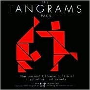 The Tangrams Pack by Randy Crawford | Goodreads