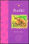 Reiki: A Piatkus Guide (Piatkus Guides) by Penelope Quest | Goodreads