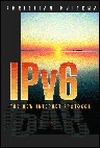 Ipv6 : The New Internet Protocol by Huitema Christian Huitema | Goodreads