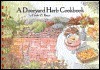 Dooryard Herb Cookbook by Linda Ours Rago | Goodreads