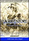 Vagrant Story (Official Strategy Guide) by Dan Birlew | Goodreads