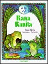 Rana Ranita by Perera Hilda | Goodreads