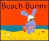 Beach Bunny by Jennifer Selby | Goodreads
