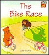 The Bike Race (Cambridge Reading) by John Prater | Goodreads