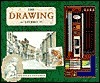 The Drawing Studio by Anne Roach | Goodreads