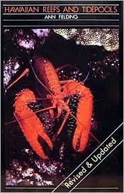 Hawaiian Reefs and Tidepools by Ann Fielding | Goodreads