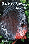 Guide to Discus (Back to Nature) by Dick Au | Goodreads