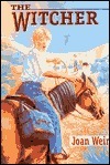 The Witcher by Joan Weir | Goodreads