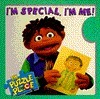 I'm Special, I'm Me! (The Puzzle Place Kids Series) by Ken Skalski ...