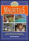Mauritius (Globetrotter Travel Guide) by Martine Maurel | Goodreads