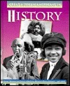 Great African-Americans in History by Carlotta Hacker | Goodreads