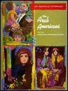 The Arab Americans (Immigrant Experience) by Alixa Naff | Goodreads
