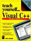 Teach Yourself... Visual C++ 4.0 by David A. Holzgang | Goodreads