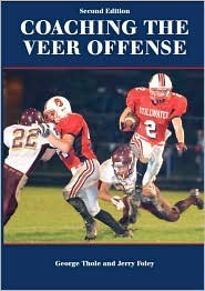Veer Offense