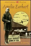 Amelia Earhart (Mysterious Deaths) by Adam Woog | Goodreads