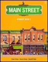 Main Street Student Book 1 by Various | Goodreads