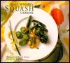 James McNair's Squash Cookbook by James McNair | Goodreads