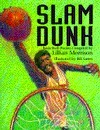 Slam Dunk by Lillian Morrison | Goodreads