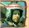Ellen Ochoa: The First Hispanic Woman Astronaut by Maritza Romero ...