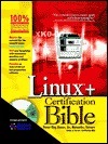 Linux+ Certification Bible by Trevor Kay | Goodreads