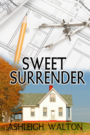 Sweet Surrender by Ashleigh Walton | Goodreads