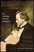 Brigham Young: A Personal Portrait by Susan Evans McCloud | Goodreads
