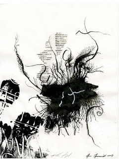 it by Andrew Topel | Goodreads