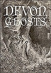 Devon Ghosts by Theo Brown | Goodreads