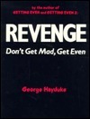 Revenge! by George Hayduke | Goodreads