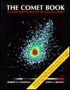 The Comet Book: A Guide for the Return of Halley's Comet by Robert D ...
