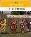 The Choctaw (New True Books) by Emilie U. Lepthien | Goodreads