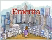 Emerita by Cindy Mauro Reisenauer | Goodreads