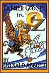 Father Goose in Oz by Donald Abbott | Goodreads