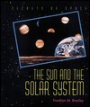 The Sun and the Solar System by Franklyn Mansfield Branley | Goodreads